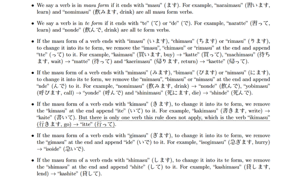 2021CCPC四川省赛题解ABDEFHIJKLM - 知乎