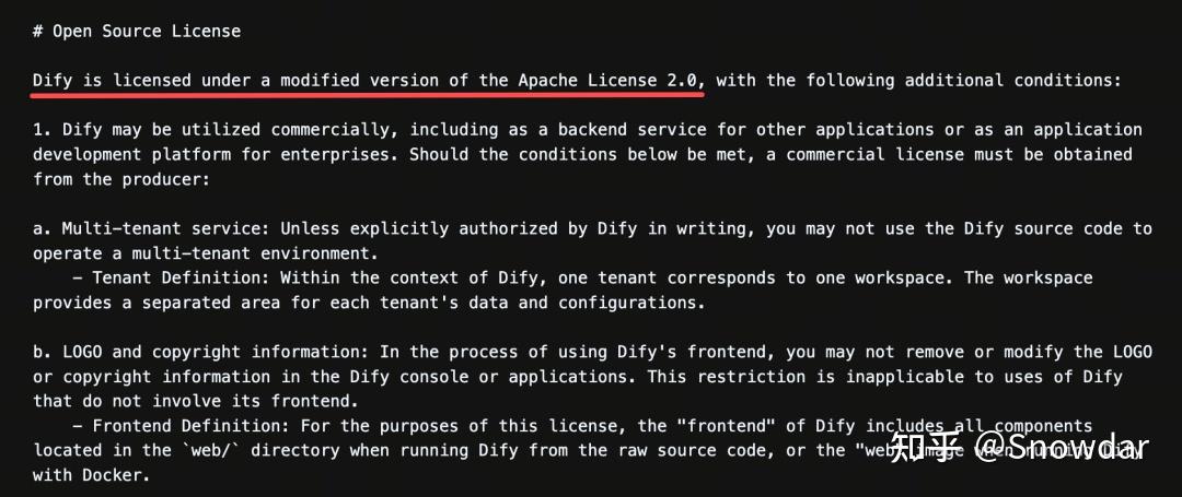 围观 Coze 开源：LLM 时代 把事情交出去真的很重要 - 知乎