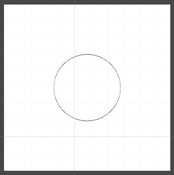 【UnityShader】 有向距离场（SDF）（13） - 知乎