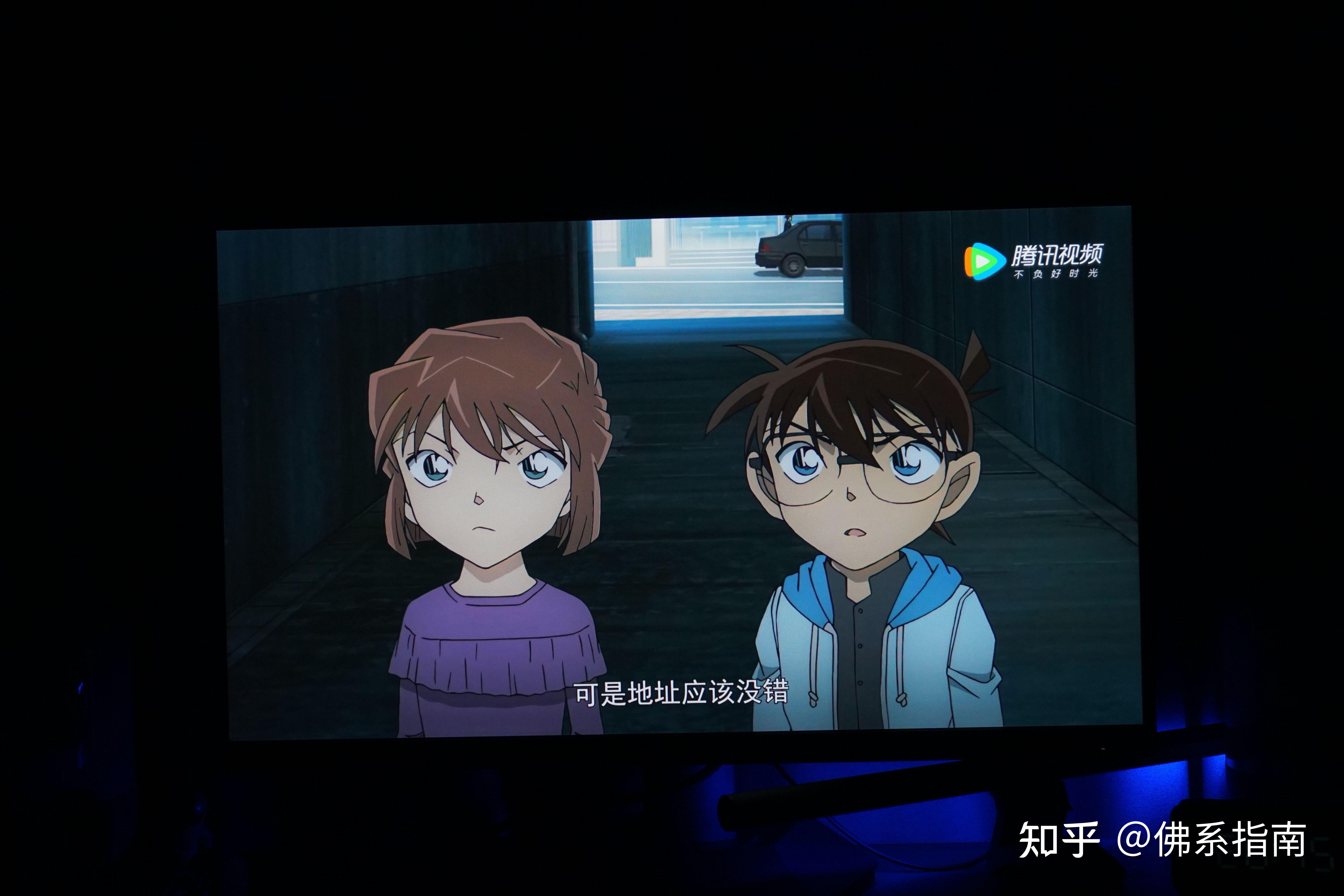 Nano IPS显示器那么多该如何选择？哪款最具有性价比？ - 知乎