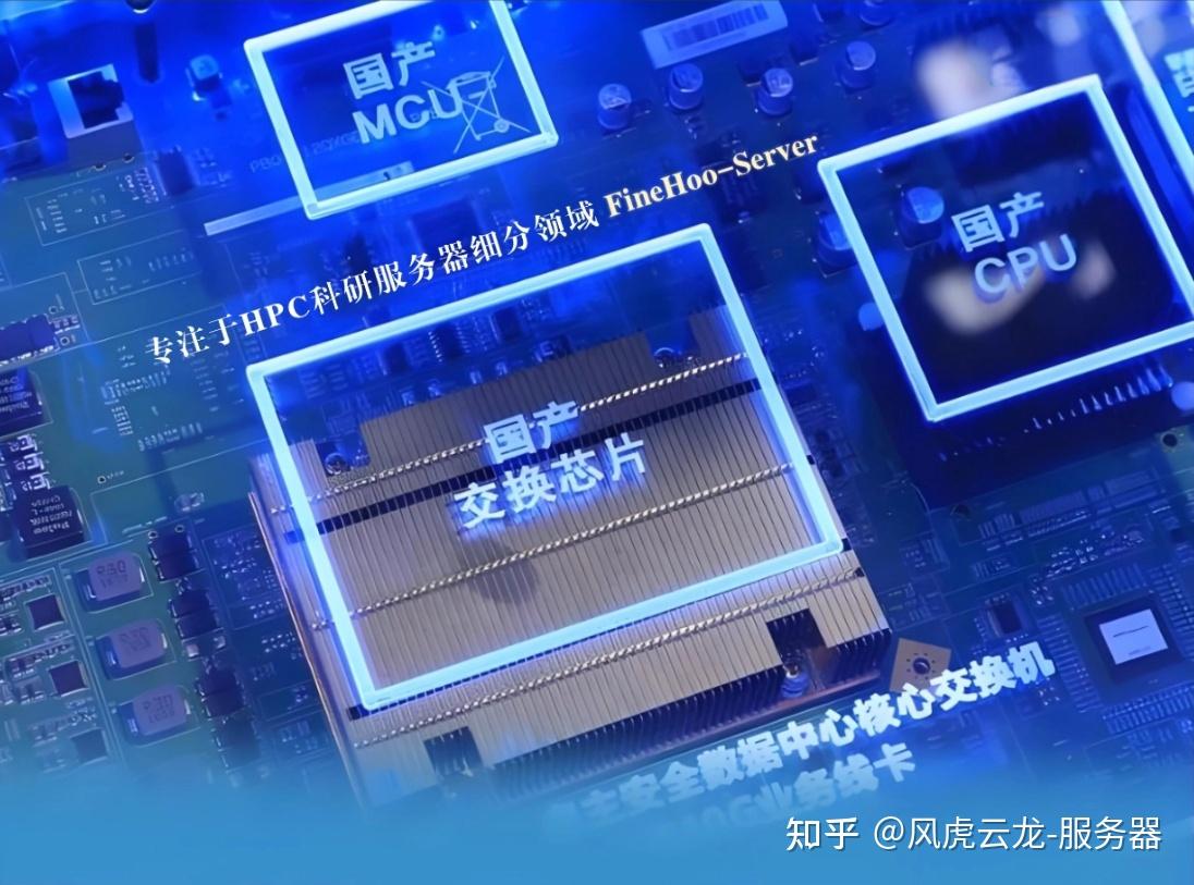 英伟达 B20 特供 GPU：阉割版是鸡肋还是过渡刚需？ - 知乎