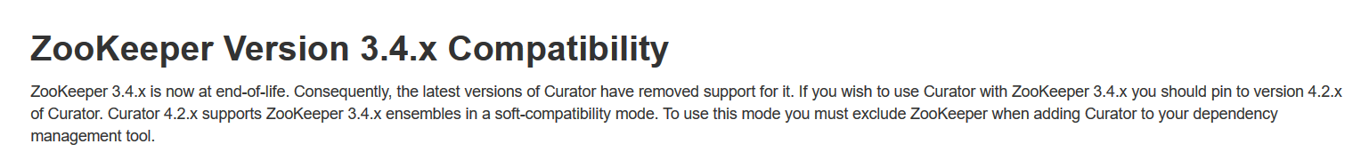 Curator的基本使用 - 知乎