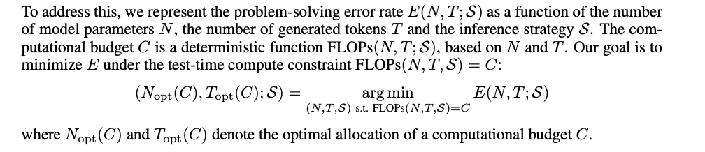 LLM RLHF 2024论文（三十四）REBASE - 知乎