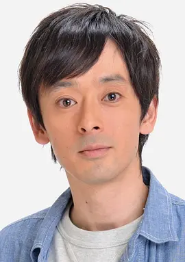 泷藤贤一 - 知乎