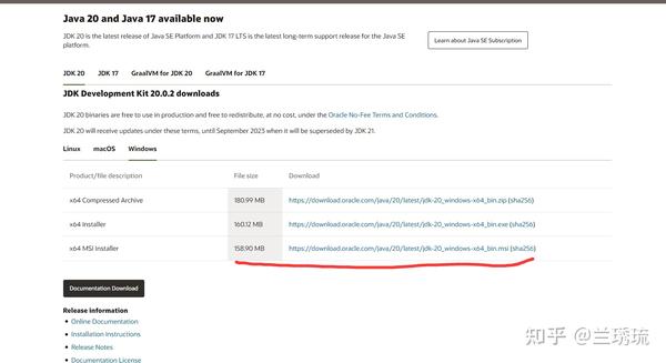 antlr4 踩坑指南 - 知乎
