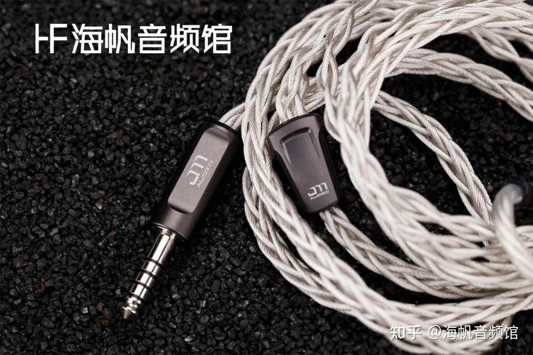 游离于声音的虚幻与现实：Jomo Alpha Ti - 知乎