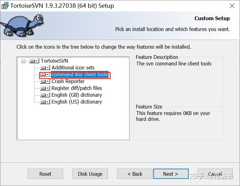 多svn仓库一键更新脚本分享 - 知乎