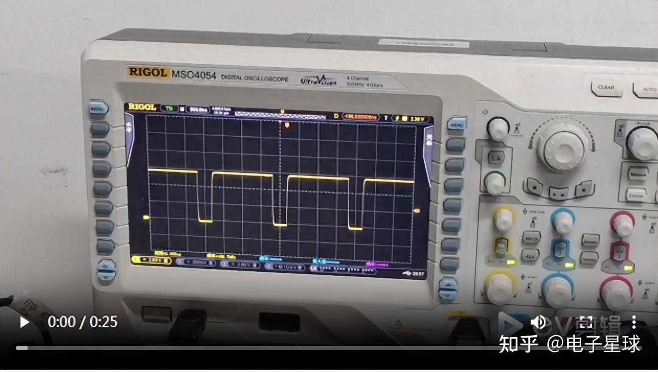 PE实用技术分享 - 知乎