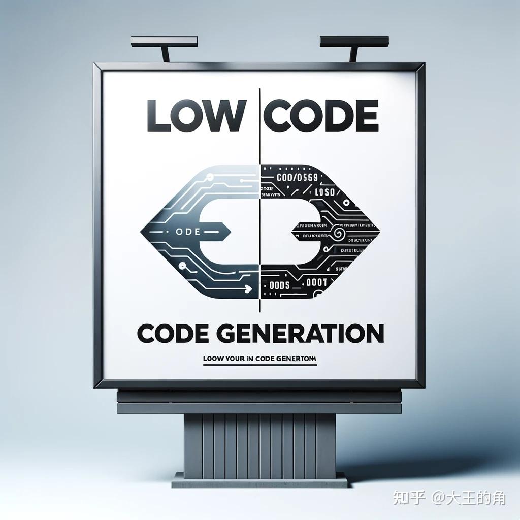 低代码平台之争：iVX 和 CodeWave ，谁更胜一筹？ - 知乎