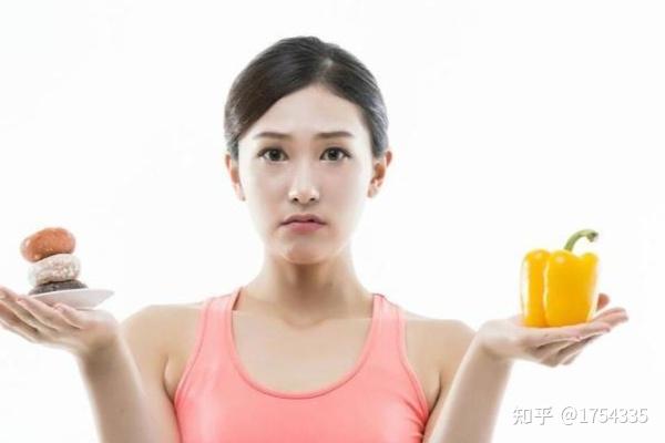 有哪些成功减肥的方法吗,你们知道最有效的减肥方法是什么? 知乎