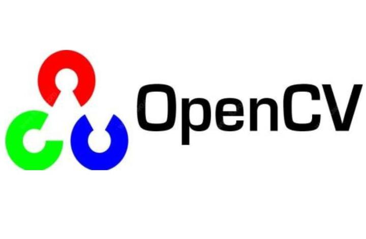 Open CV是什么？有哪些技术应用领域？ - 知乎