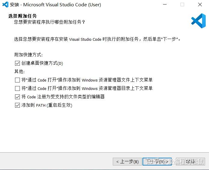 2023年最新Golang入门教程（非常详细）从零基础入门到精通，看完这一篇就够了 - 知乎
