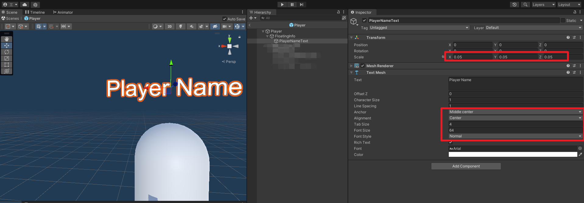 Unity 多人联机库Mirror教程 - 知乎