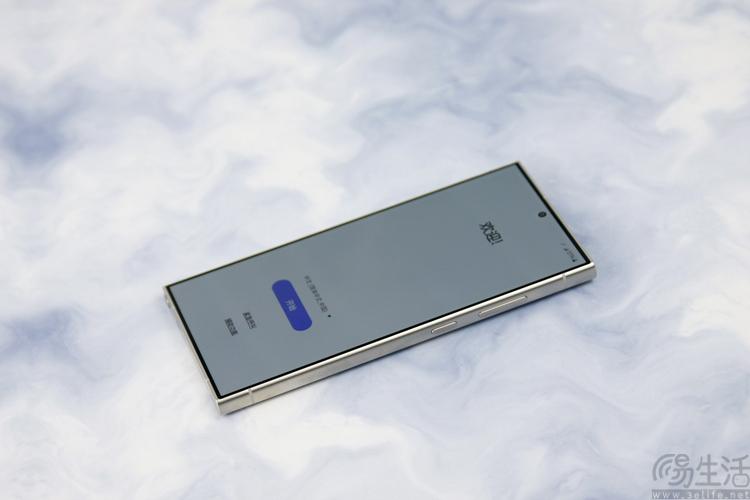 三星Galaxy S24 Ultra深度评测：风格独特的AI机皇 - 知乎