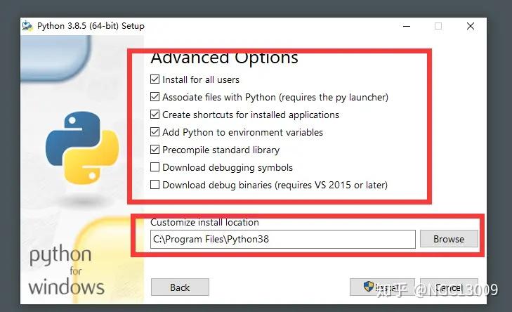 3b1b/manim数学动画引擎安装教程(2020-8月) - 知乎