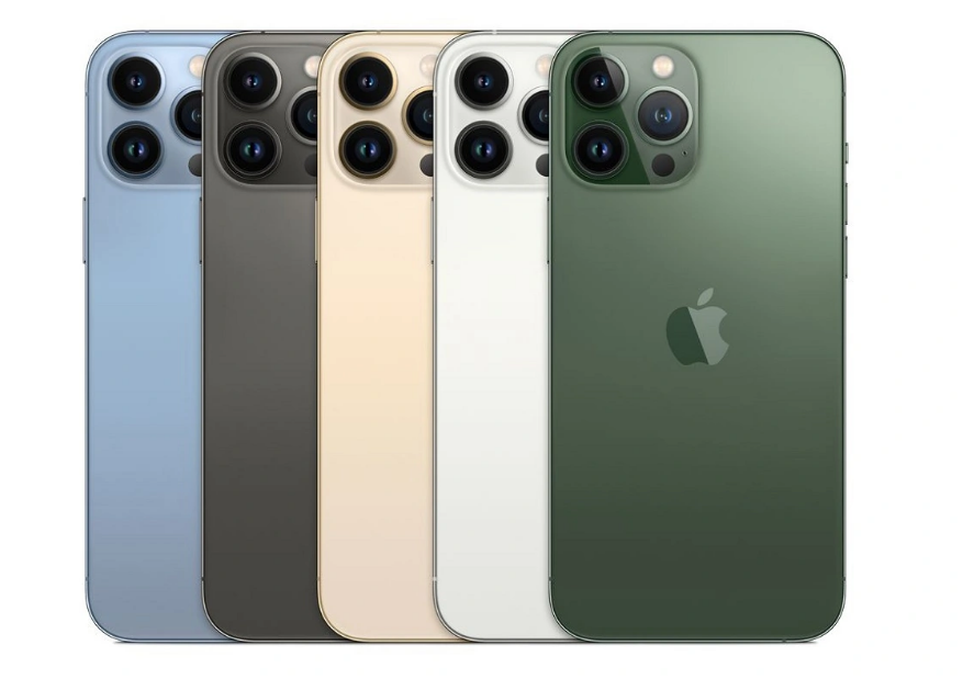 苹果手机双SIM卡机型都有哪些？ - 知乎