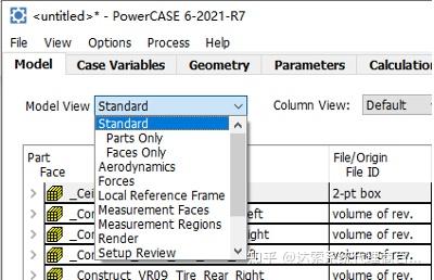SIMULIA 2023 PowerFLOW 新功能介绍 | 达索系统百世慧® - 知乎