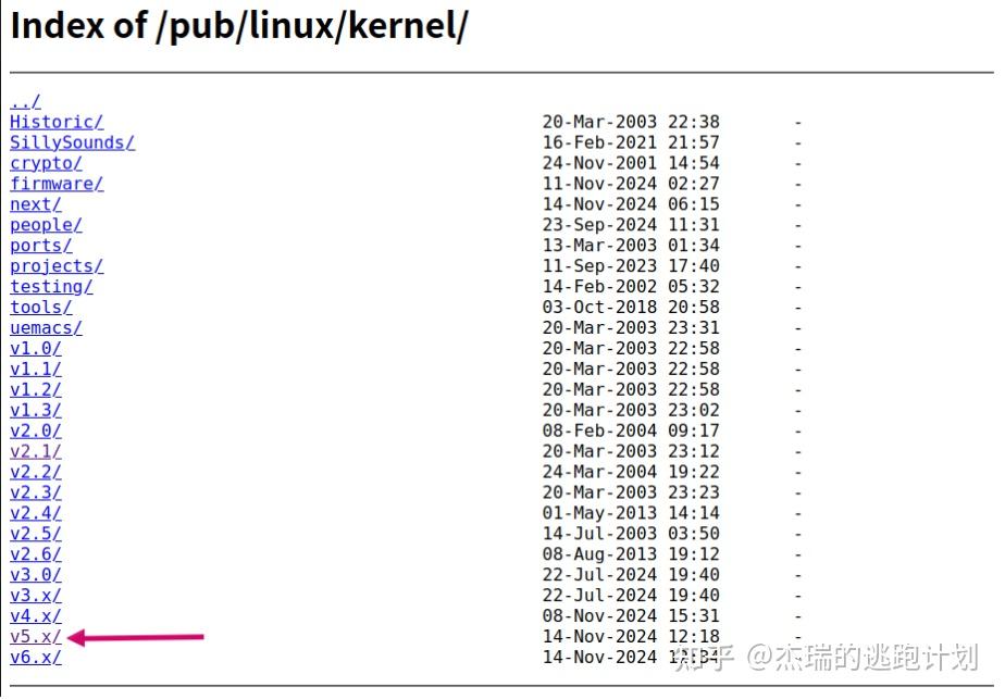 Linux Igh Ethercat Master安装及环境配置 - 知乎
