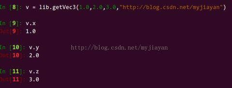 浅谈跨语言调用 - 知乎