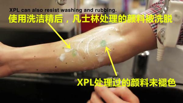 Rox Anderson：从激光医学之父到最成功的医生创业者 - 知乎