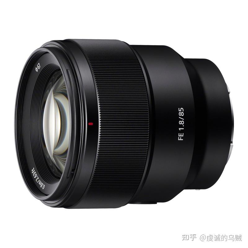 67mm镜头哪个牌子质量好，67mm镜头品牌排行榜前十名推荐！