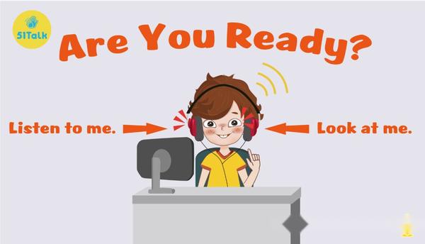 51Talk英语优质教学课件 L0-L6阶段 - 知乎