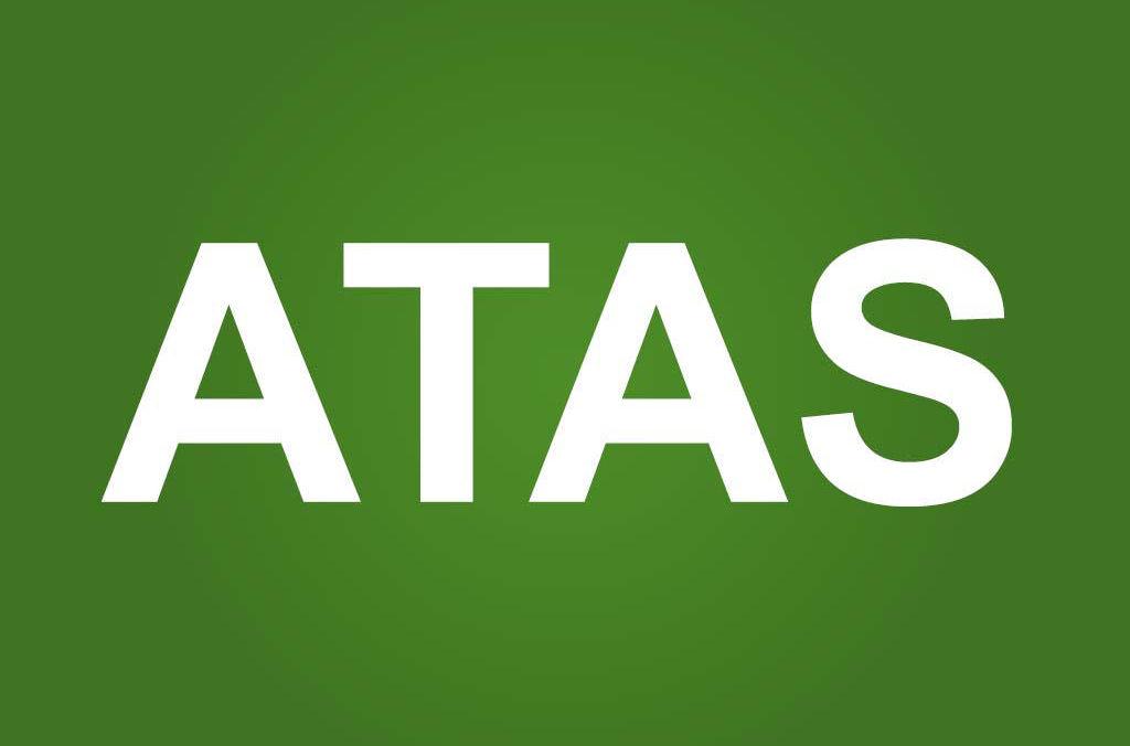 【留学干货】ATAS是什么？每个去英国留学的学生都需要吗？ - 知乎