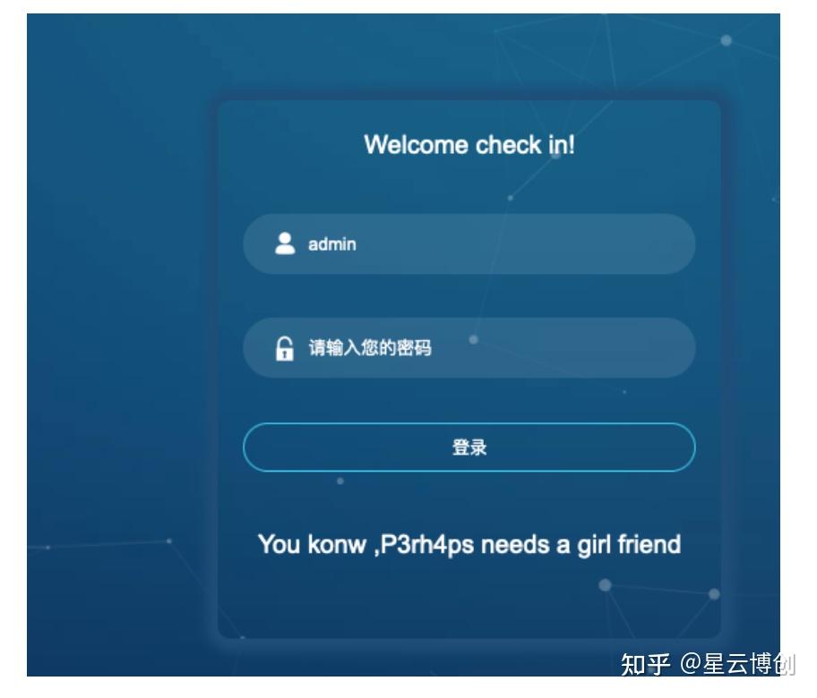 【技术分享】SQL-FUZZ技巧及阿里云waf绕过方式 - 知乎