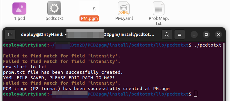 ROS2中CMake的改造版本 ament_cmake - 知乎