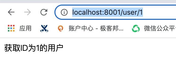 SpringBoot优雅的集成EhCache - 知乎