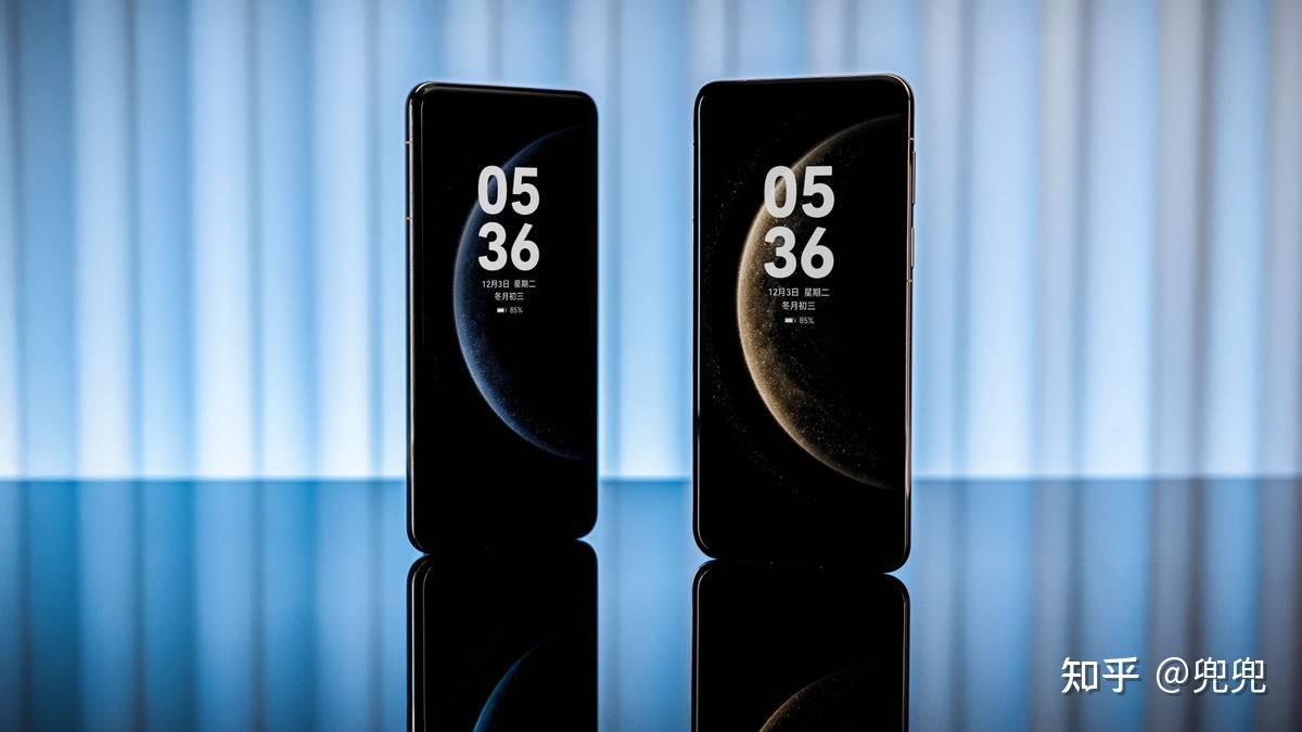 华为Mate 70系列618钜惠开启：革新影像与智慧交互重塑高端体验 - 知乎