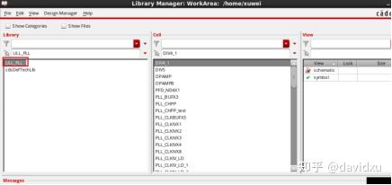 Cliosoft SOS配置操作步骤 - 知乎