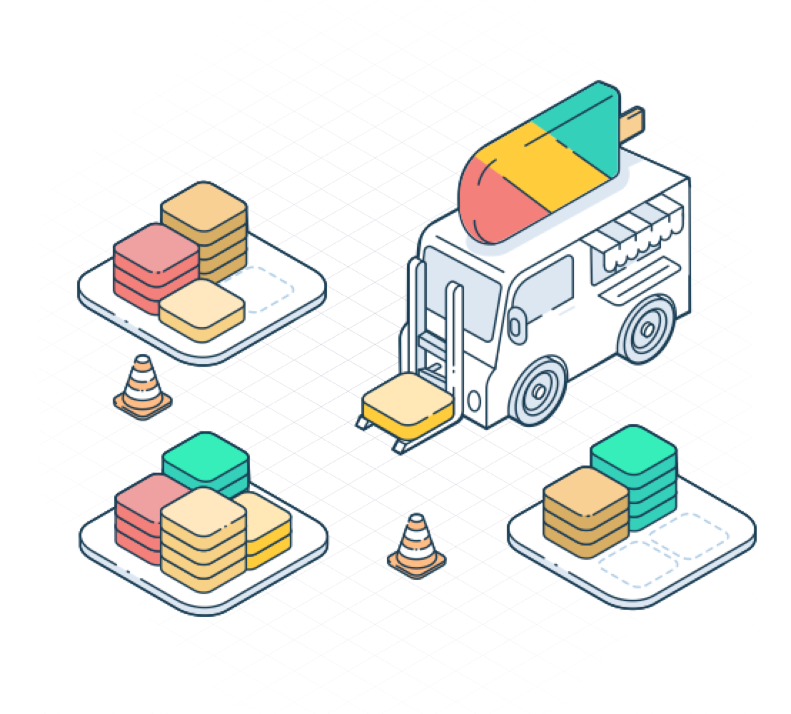 Crossplane - 比 Terraform 更先进的云基础架构管理平台？ - 知乎