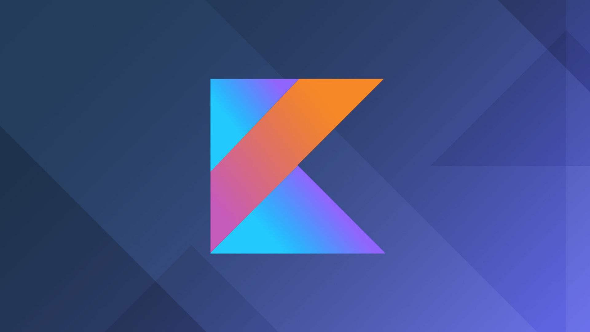 【Android Kotlin】全网最全的Android Kotlin入门教程指南，入股不亏