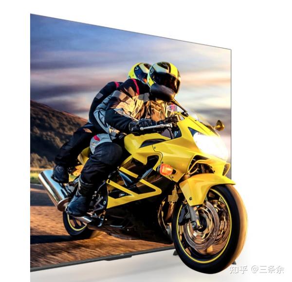 75寸电视海信Vidda R75 Pro如何？海信75V1K-R性能参数配置参考！