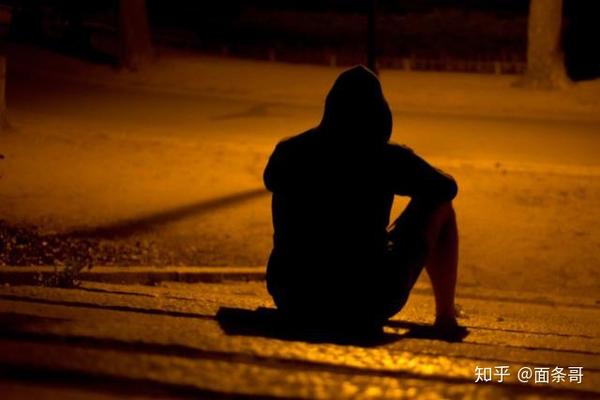 《销售中最简单的事儿（3）》－被拒绝要趁早 知乎