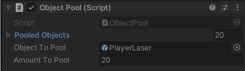 优化移动游戏性能 | 来自Unity顶级工程师的性能分析、内存与代码架构小贴士 - 知乎