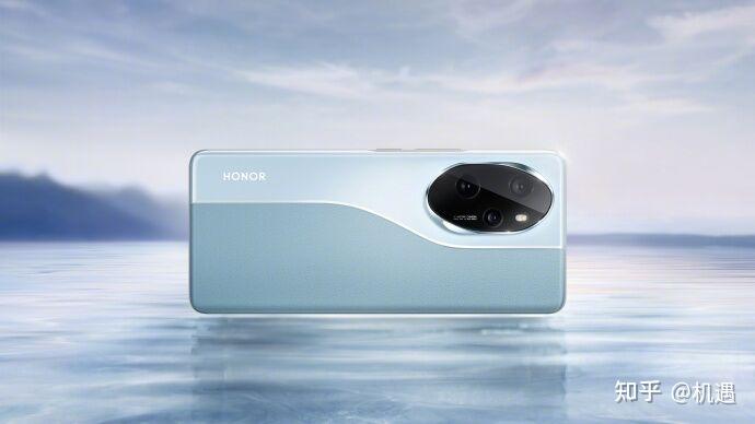 华为Nova12 Pro与荣耀100 Pro究竟谁更好？看完这一篇就知道了！ - 知乎