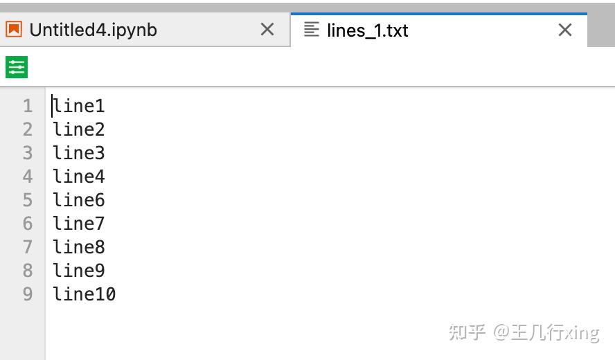 【python基础】编程入门在线练习题整理(1):输入和输出