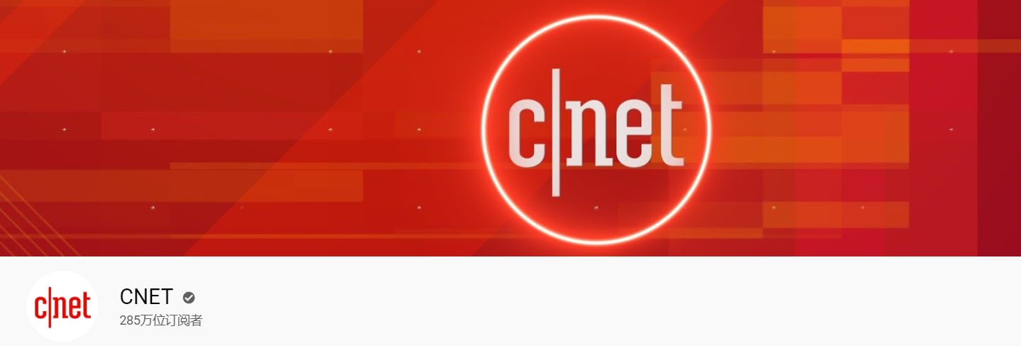 你不会想错过的在科技领域方面，北美Top10的YouTuber - 知乎