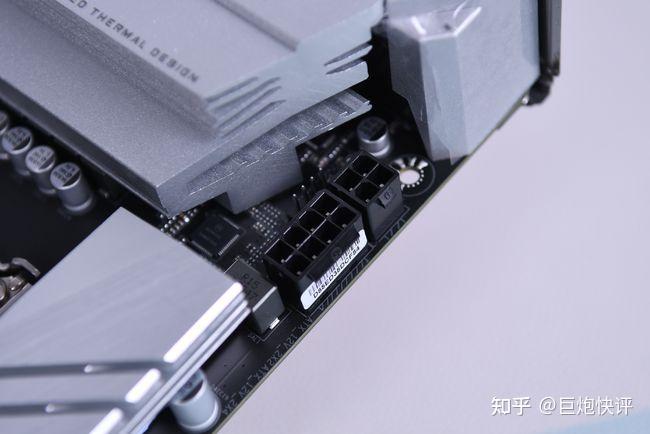 B660 / H610芯片组解析！高性价比12代i5配置测试 - 知乎