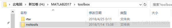 Matlab机器人工具箱（1）：从安装到使用（转发） 知乎 