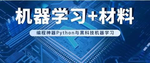 Discovery Studio 功能模块简介 - 知乎