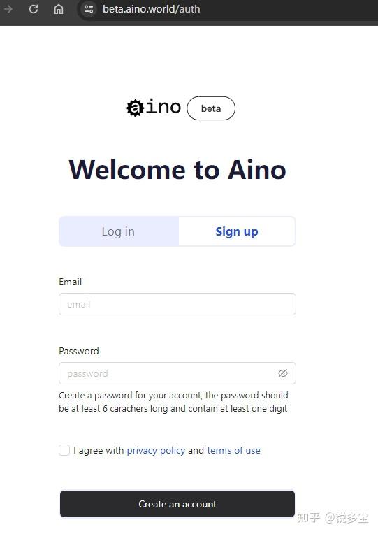 一个基于AI的空间数据查询和分析的应用 - 知乎