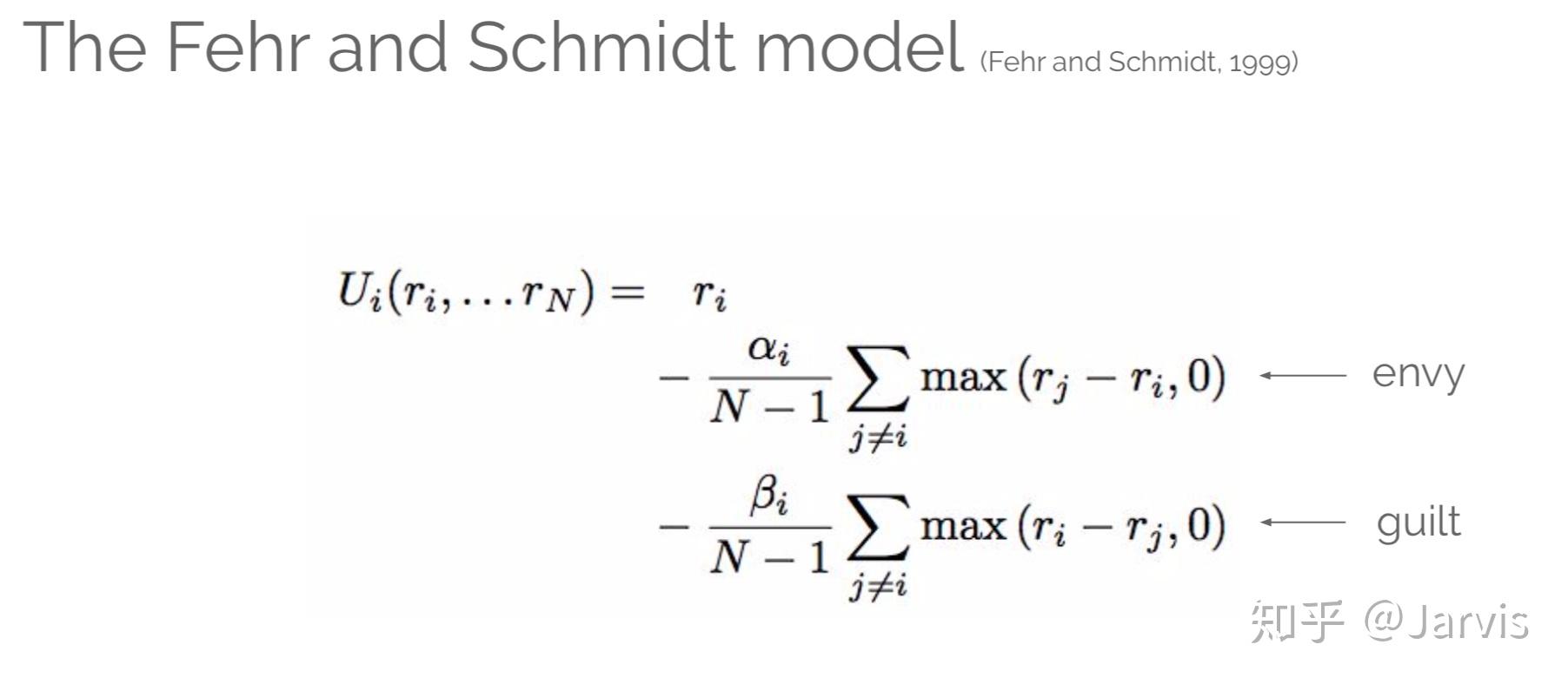 Multi-Agent Learning Tutorial--Background & Theory - 知乎