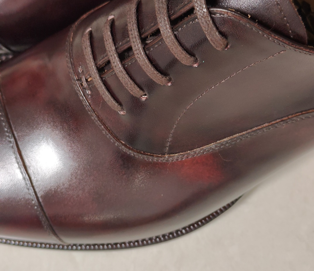 唯世定制算不算bespoke？ - 知乎