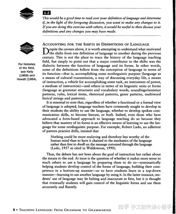 language-from-grammar-to-grammaring-by-larsen-freeman