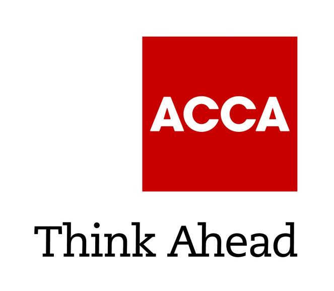 CFA、ACCA、CPA和FRM这几个证书哪个含金量高？