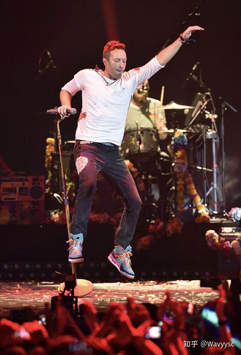 Mike Amiri: 是Rockstar 也是 Rapper （下） - 知乎