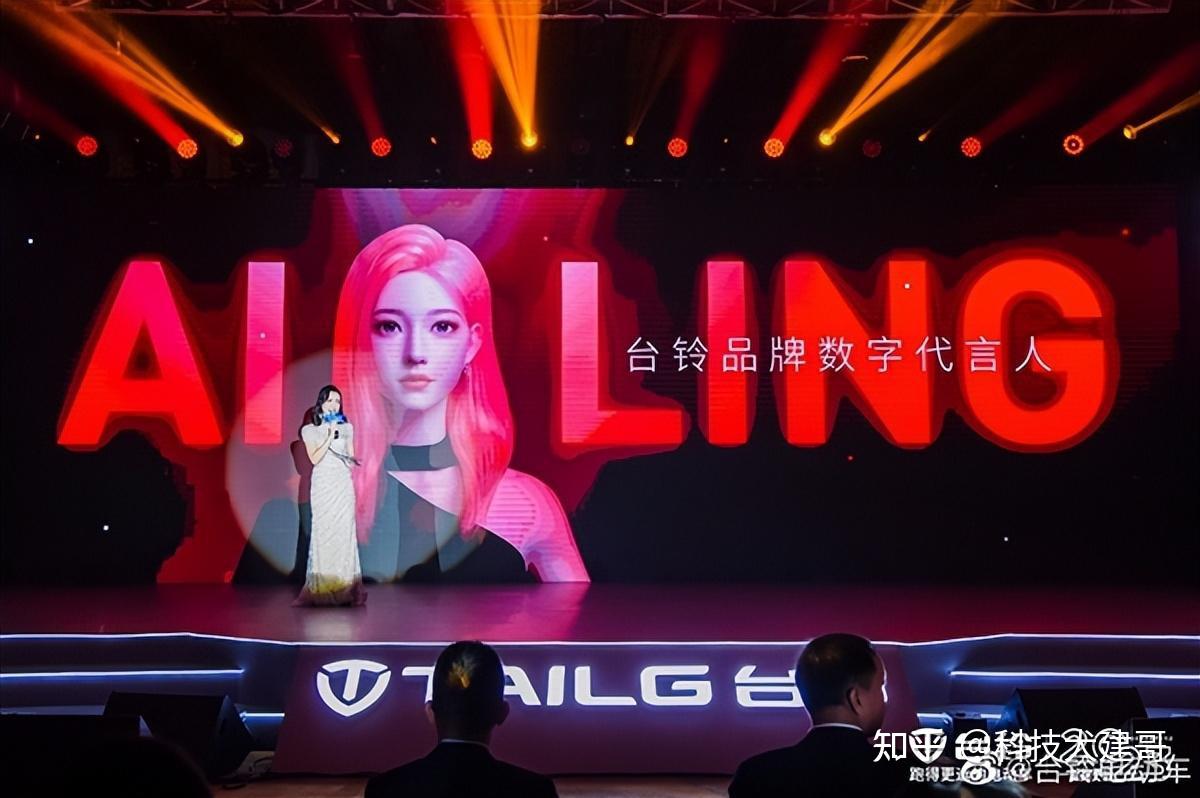 台铃超能二代赤兔鸿蒙版发布；望U8或舍弃DM-i系统转采用增程式 - 知乎